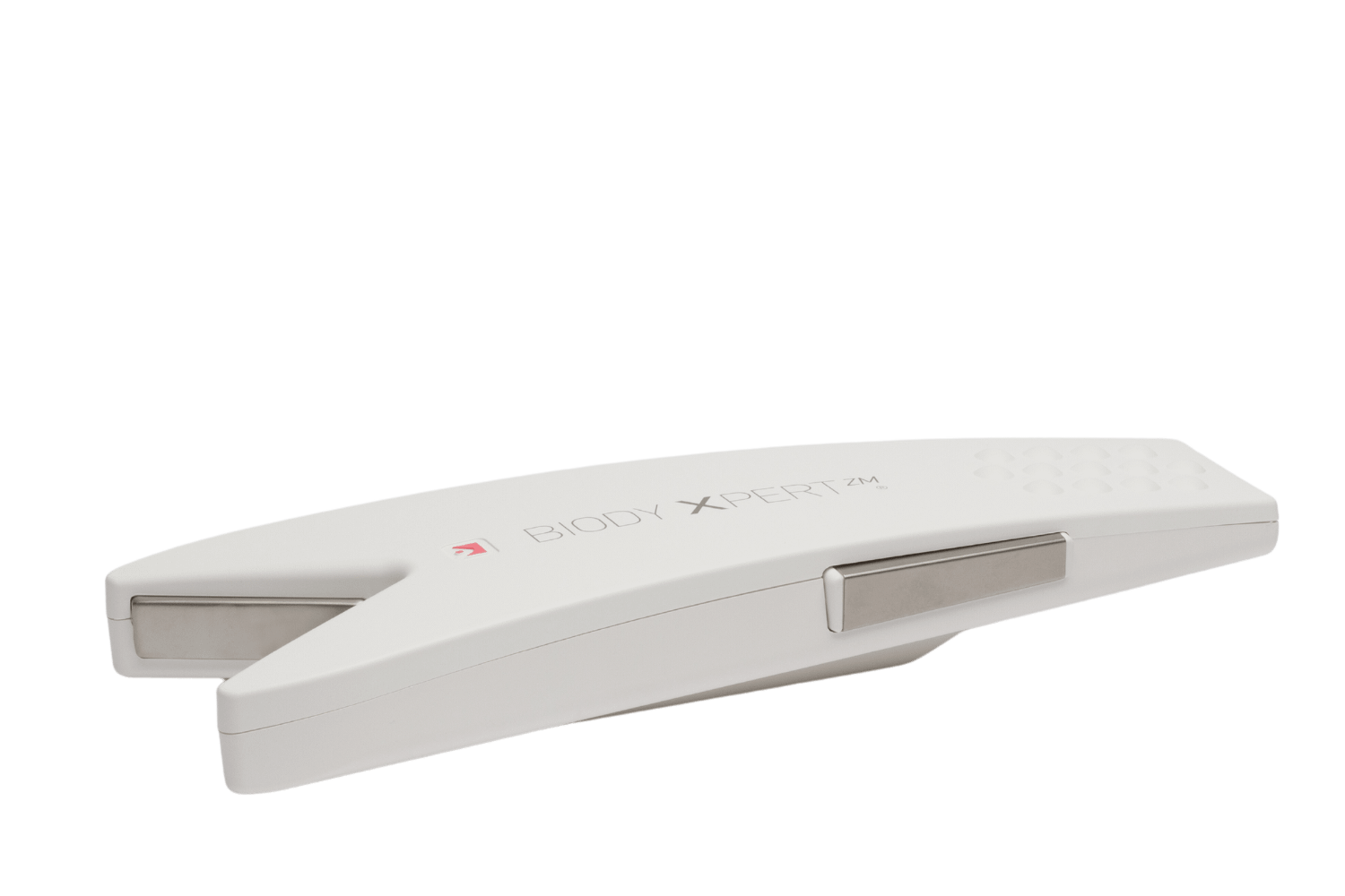 Impédancemétrie - Biody Xpert à Callian (83) | Physi'CAM