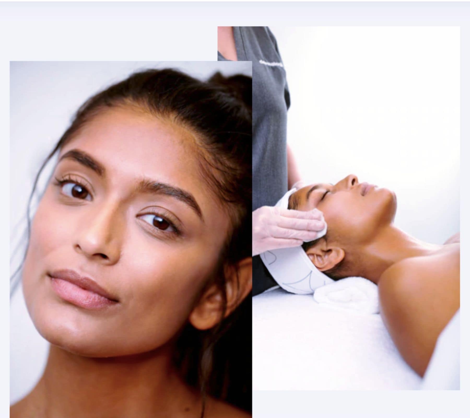 Peeling visage Pro Power Peel à Callian (83) | Physi'CAM